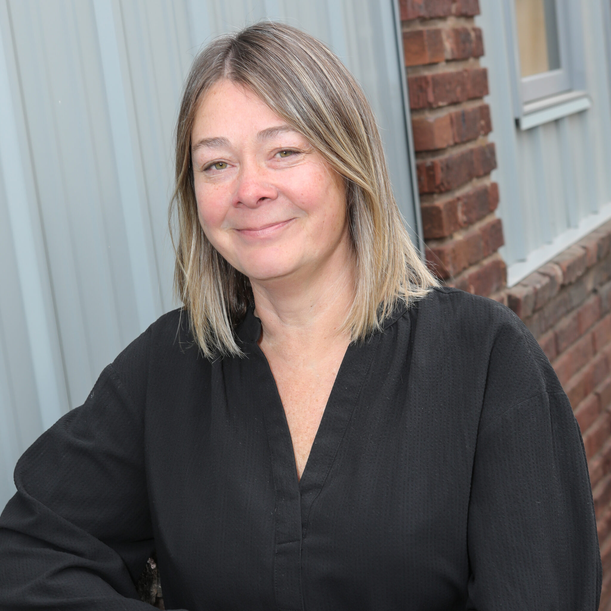 Home | W.A. Fisher Co