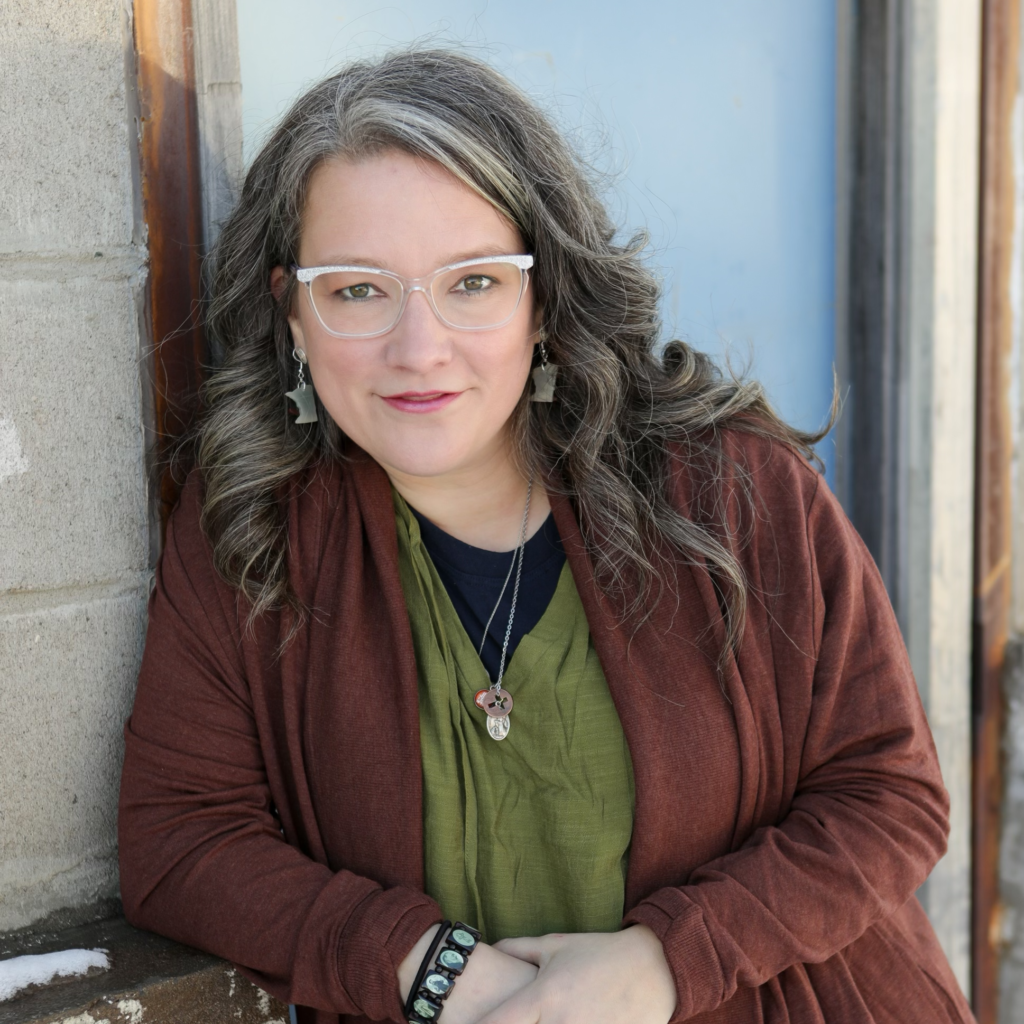 Home | W.A. Fisher Co